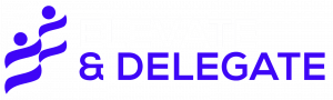 Careers at Elevate and Delegate – Elevate & Delegate