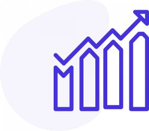 Services – Elevate & Delegate