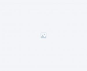 Our Story – Elevate & Delegate