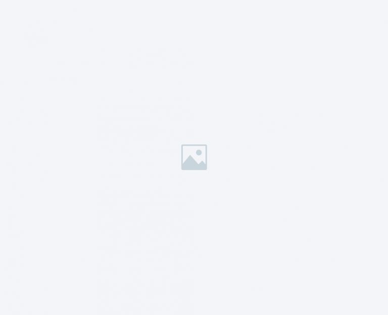 Our Story – Elevate & Delegate