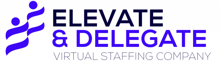 Careers at Elevate and Delegate – Elevate & Delegate